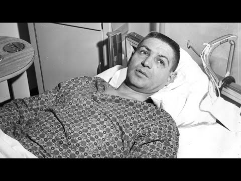 TERRY SAWCHUK Death. Obituary in the New York Times June 1, 1970. Ron Stewart Emile Francis