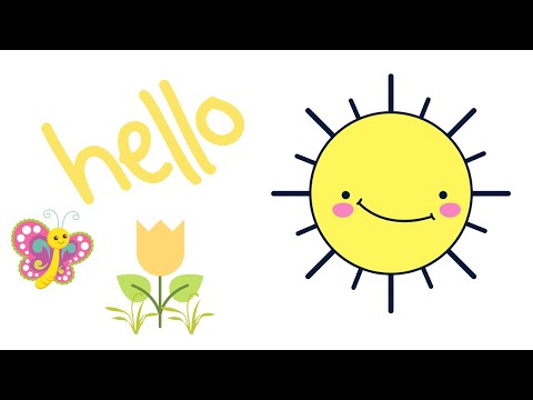 Hello!! I hope you are doing well!