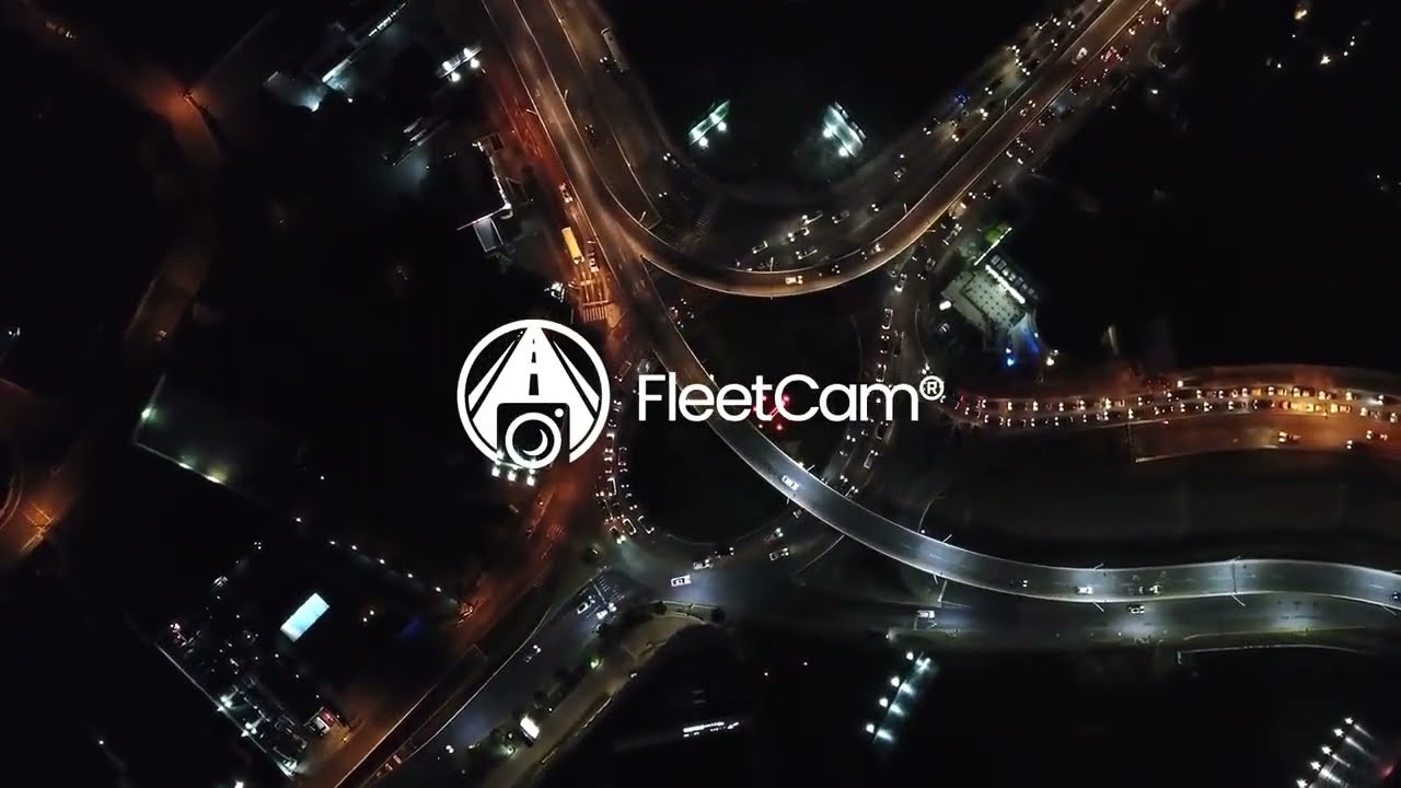 This Is Fleetcam