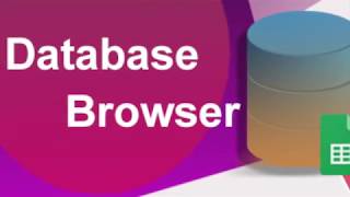 Database Browser Reviews, Cost & Features | GetApp Australia 2025