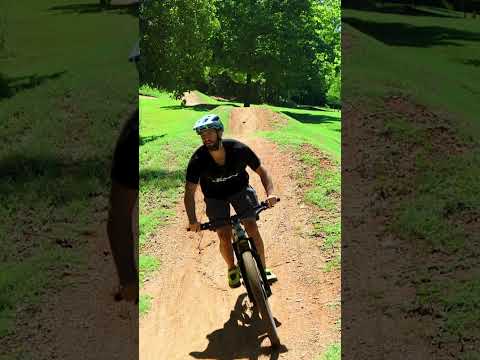 Is The NEW Shimano EP6 Worth It?