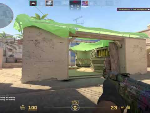 Steam Community :: Video :: MASTER CLASS