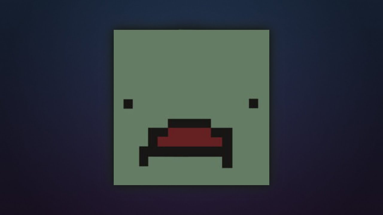 ...a message to Smartly Dressed Games and the Unturned community