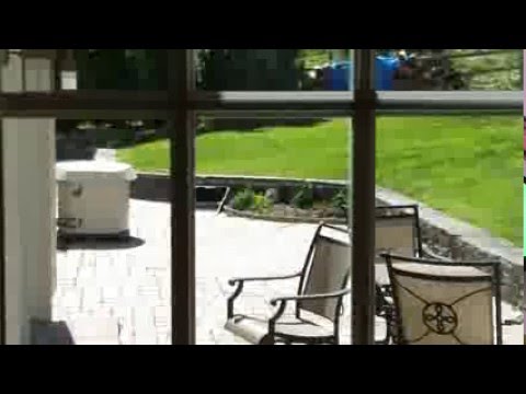 Ultra Quiet Cummins Whole House Generator 20kW