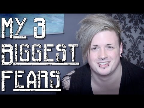 Jake Munro (Behold Munro) | Wiki | Gothic Amino