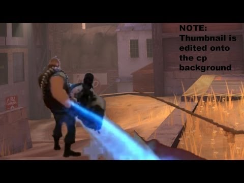 Steam Community :: Video :: 10 SUBSCRIBERS SPECIAL: Teaching Harry to ...