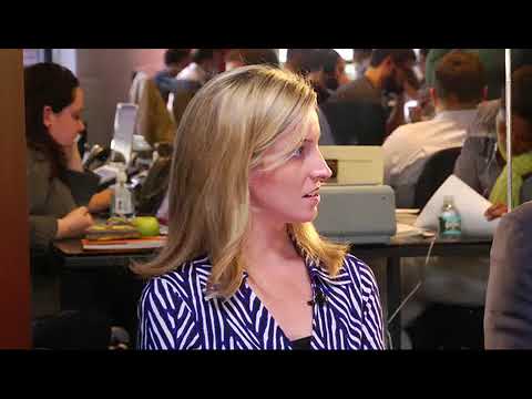 Video on Local Newspaper Sites Garner High CPM's for Gannett
