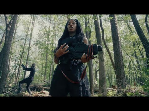 BKTHERULA music, videos, stats, and photos | Last.fm