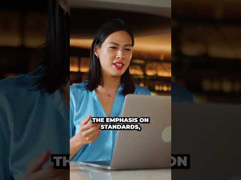 the SECRET to ERROR-FREE operations