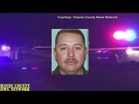 Sentencing hearing underway for Roswell man accused of murdering family