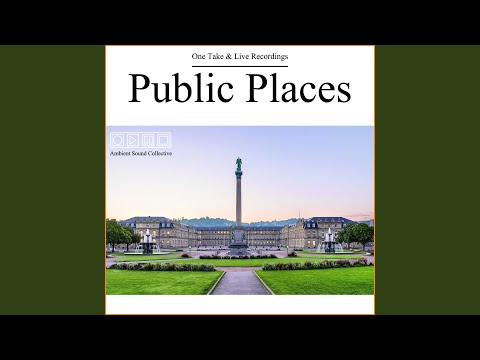 "Walk Like an Egyptian" - (Male!Reader x Anubis) - Chapter 2: The ...