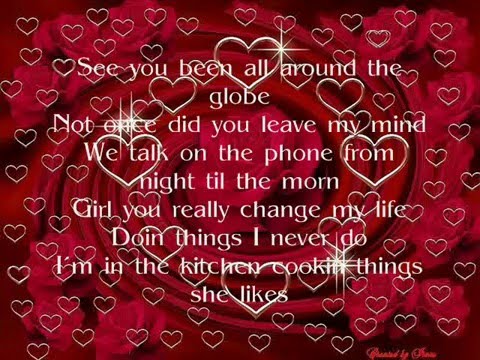 Replay-Iyaz.(with lyrics)
