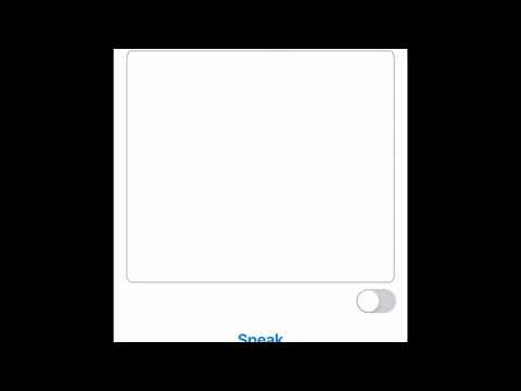 The Dream “Face Reveal.” My thoughts.
