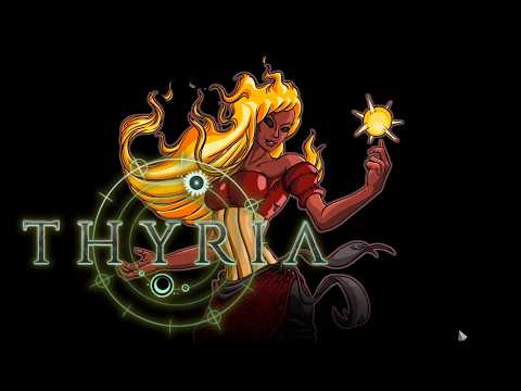 Steam Community :: Video :: Entering The Mind Of A Cursed Villager To Defeat Living Nightmares ...