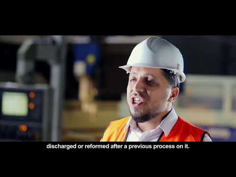 Videos - Inshaa Laser