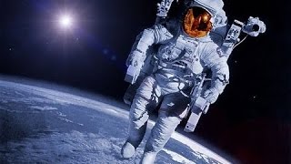 Best Sci Fi Movies 2016 Full Movie English   Sci Fi Movies Full Length