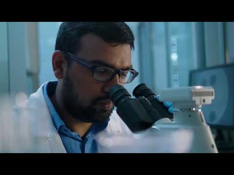 JPOD @ Philadelphia Launch Video