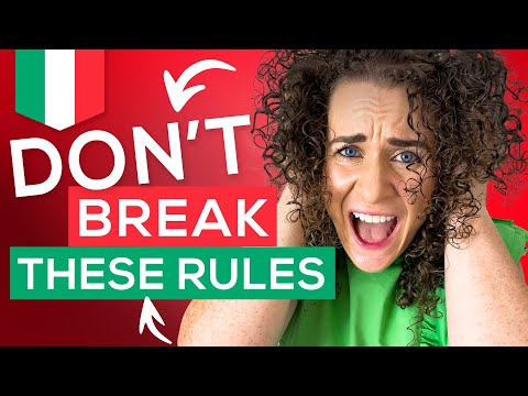 4 WAYS to Say CHEERS in Italian \\ 6 UNBREAKABLE Rules + FREE PDF Cheat-Sheet 📚