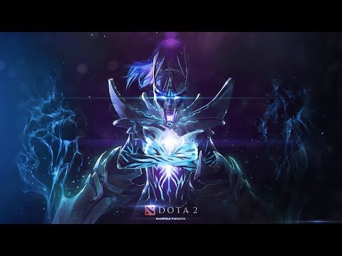 Steam Community :: Video :: My first PA Arcana rampage