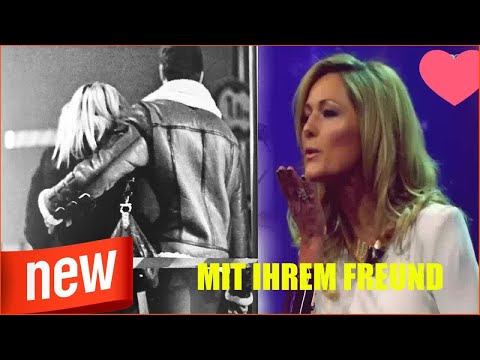 Shocking | Helene Fischer: Sie vermisste ihren Urlaub mit ihrem Freund– Wie damals mit Florian