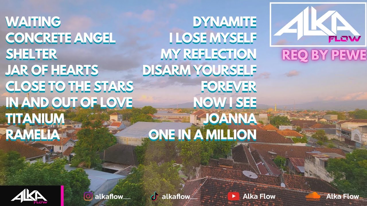 Breakbeat Kota‼️Nostalgia Lawas Bikin Halu Full Bass • Req by Pewe