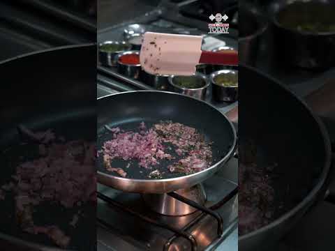 CHEF TABLE EPISODE - JAMAVAR DOHA - GULF TIMES TODAY