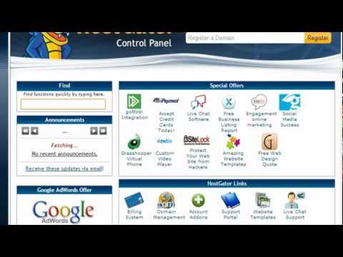 Learn SQL Tutorial MySQL Tutorial | Setting Up a Database - Mind Luster