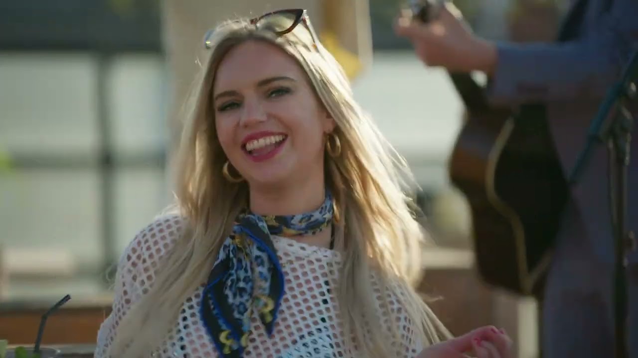 Dit Is Zo'n Dag by 3Js from Netherlands | Popnable