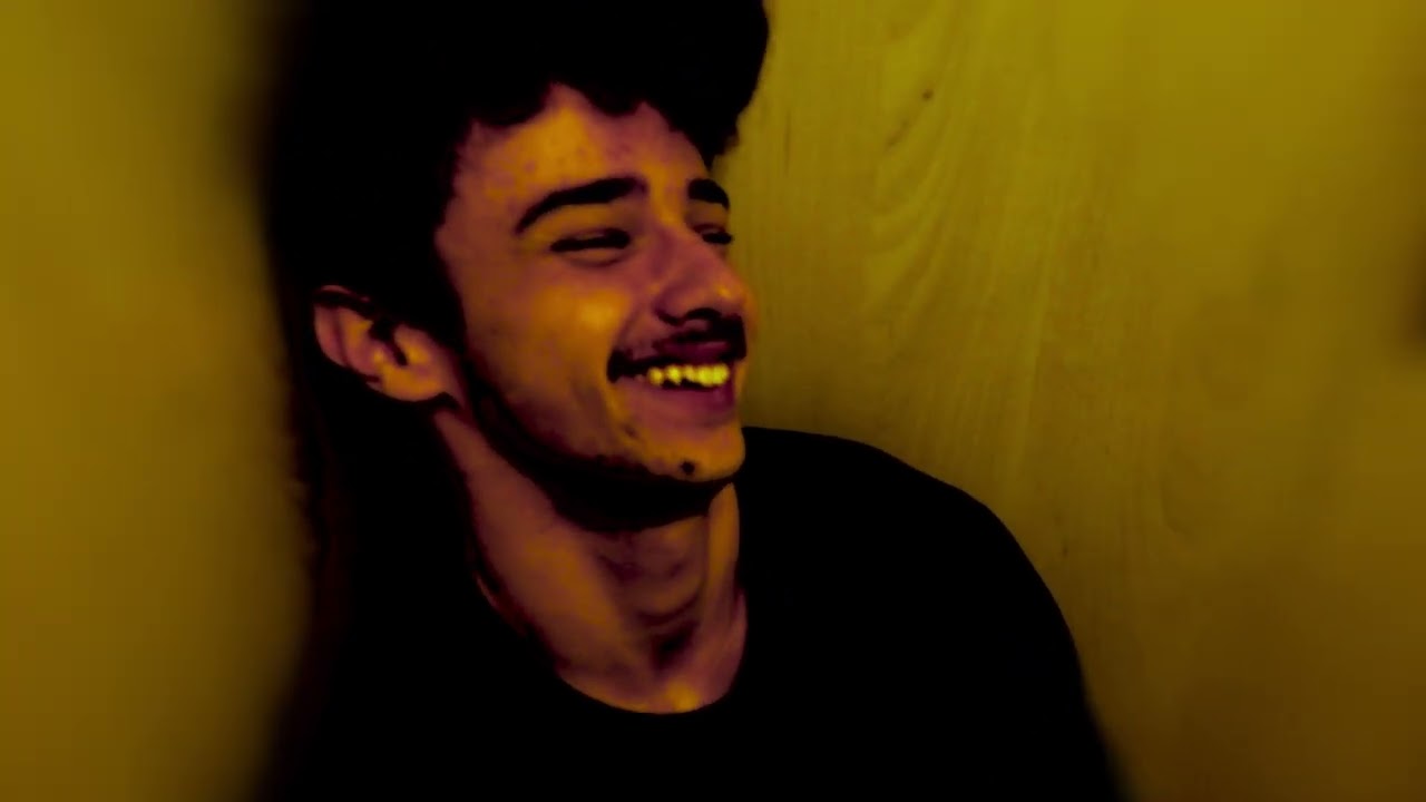 Sequence 01 1 mp4 fmp draft fdbk