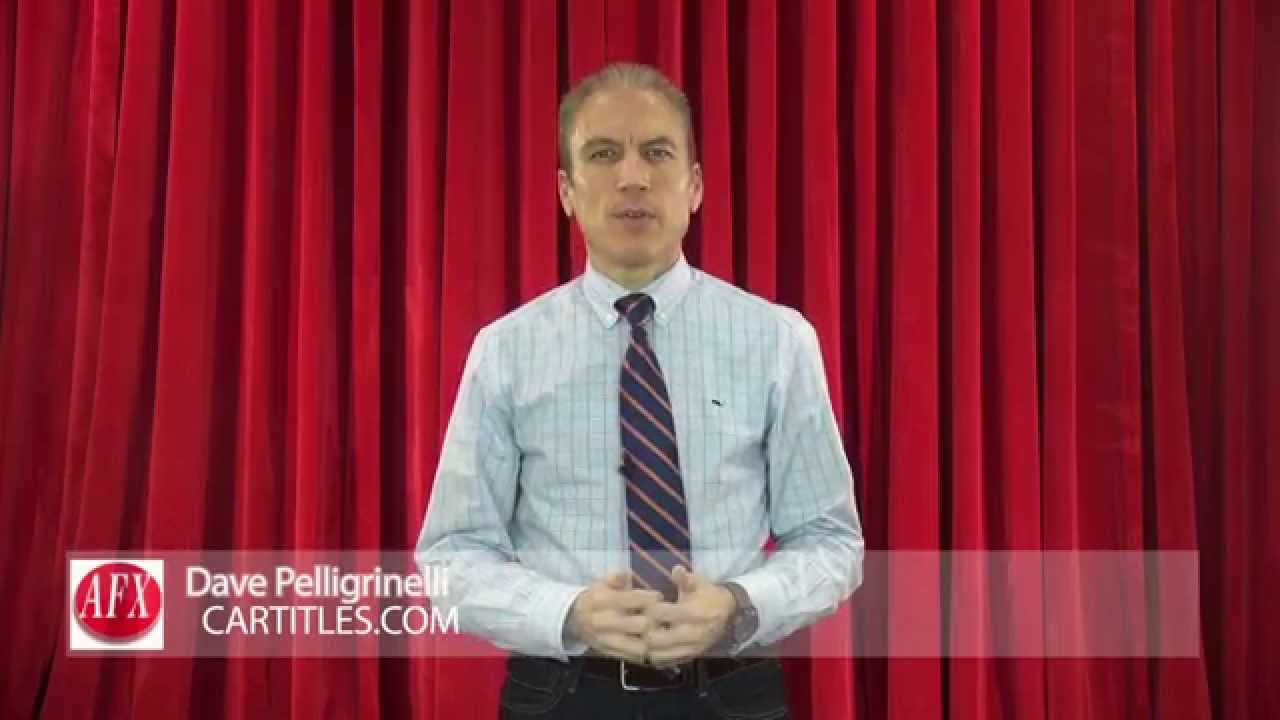 What is a VIN number on a vehicle and why is it important?