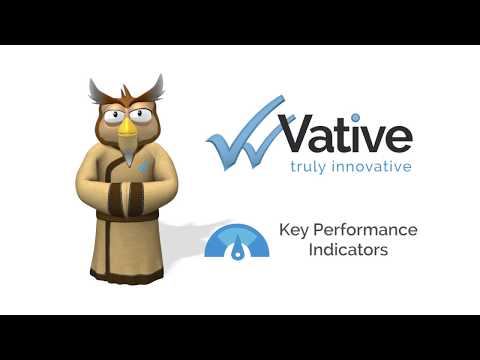 What are Metrics and Key Performance Indicators and how to implement KPIs introduction