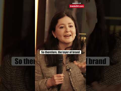 How Do Marketing Roles Differ In Tech Vs FMCG?