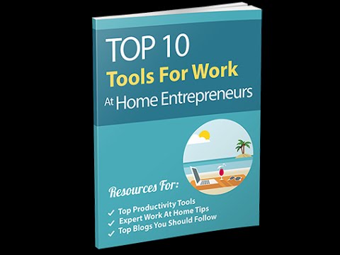 How to Have a Healthier Life and a Healthier Business