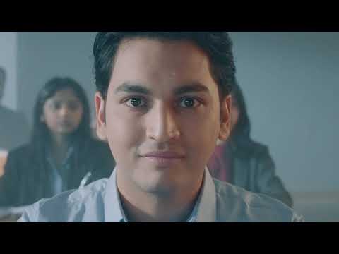Welcome to the BE School | Jaipuria Institute of Management