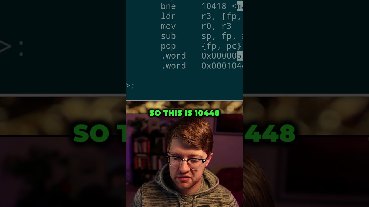 How Do I Learn Assembly?