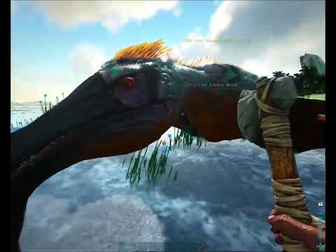 Steam Community :: Video :: DISASTROUS FAILURE FIRST TIME ON CRYSTAL ...