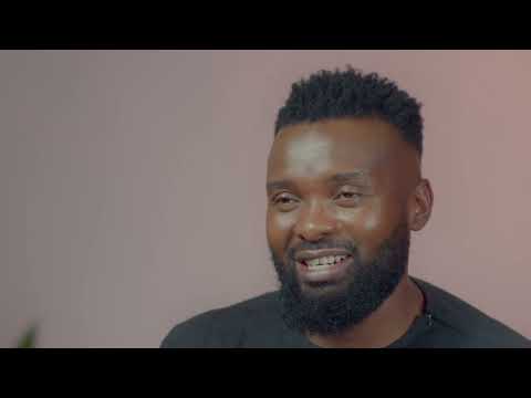 How Specta came through for Derin, Modupe, Sylvia and Chris