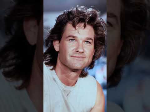 Kurt Russell Pics #shorts #yputubeshorts #trending #viral #newshorts #shortsbeta #americanactors