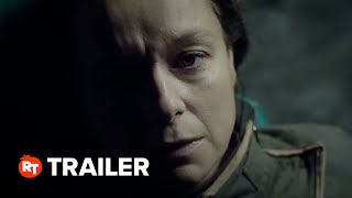 2073 - movie: where to watch stream online