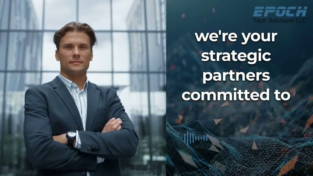 Transform Your Business with Comprehensive Digital Marketing Solutions