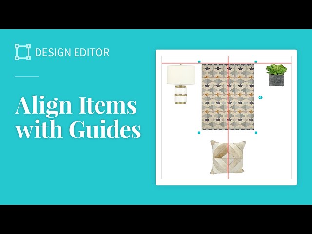 How-to Videos | DesignFiles