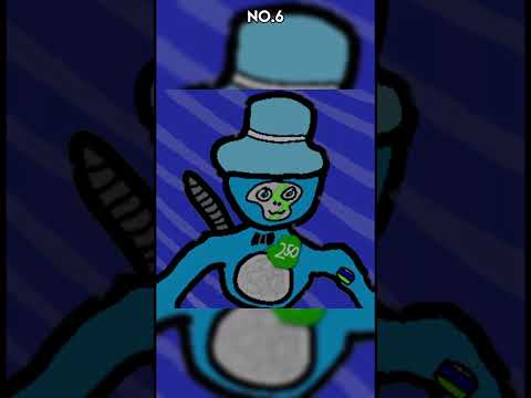 My gorilla tag pfp
