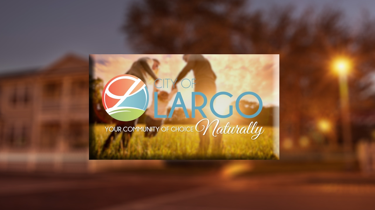 Virtual Veterans Day Presentation