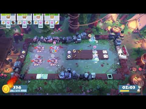 Steam Community :: Video :: awimbawe Solo: 796