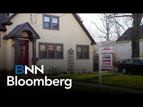 My monthly mortgage payments have almost tripled: Dealing with Debt