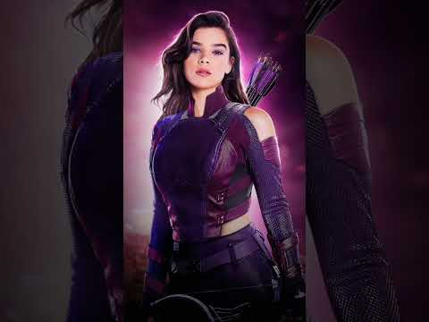 TOP 5 MOST BEAUTIFUL SUPERHERO IN MCU & DC #BEAUTIFUL_SUPERHERO #MCU&DC