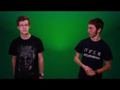 The Math Behind Music