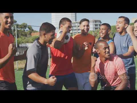 Vote now to send FC Cincinnati players to the 2024 MLS All Star Game Presented by Target in Columbus