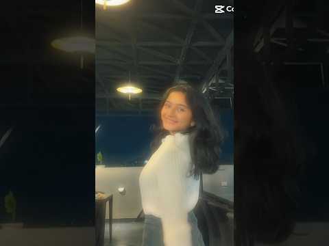 Tumblr girl edit🤍🎧 |Capcut| #tiktok #reels #tumblrgirl
