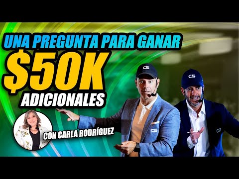 Cómo duplicar tu comisión: casos de éxito C5 🏠
